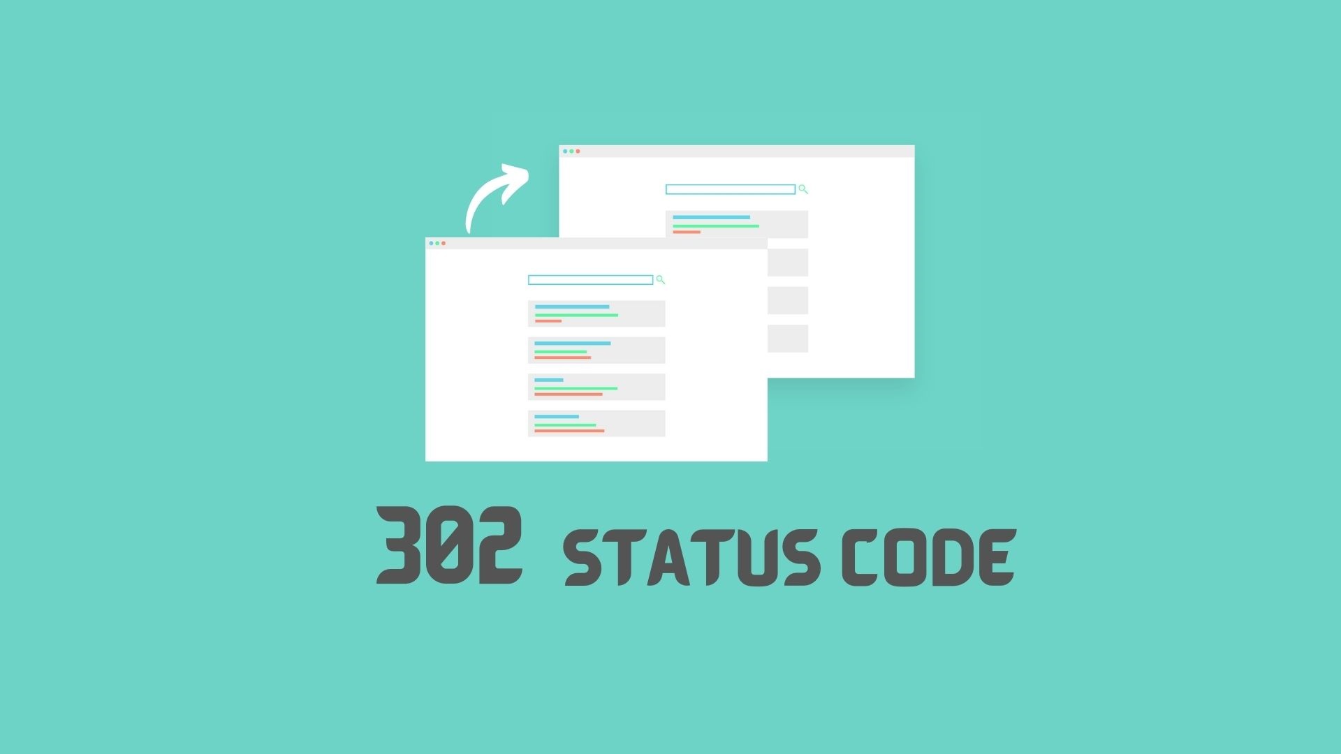 HTTP Code 302 The Redirection Secret To Boosting Your Website Traffic 