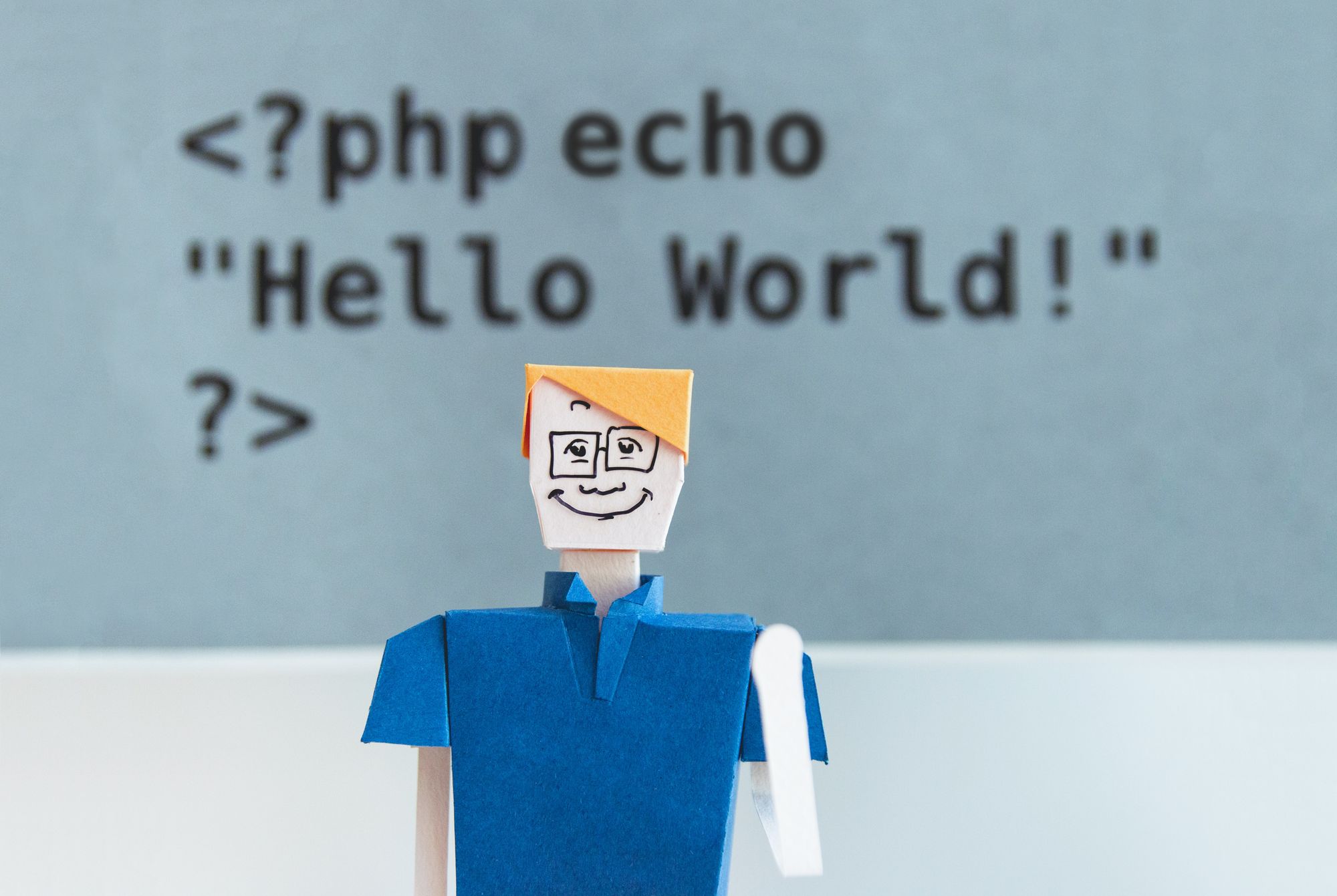Top Coding Languages For Kids A Comprehensive Guide Robotecture