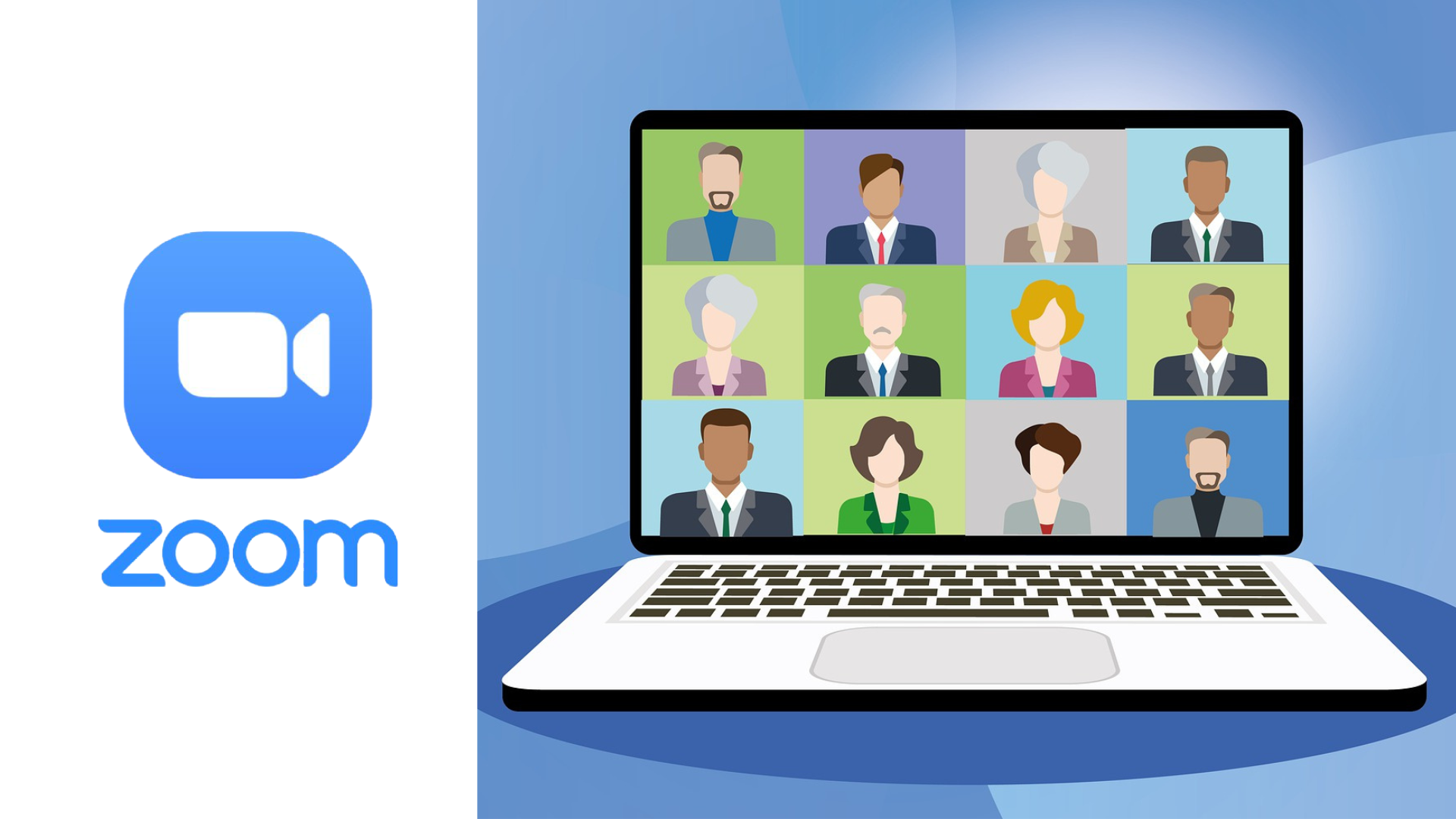 What Is Zoom And How Does It Work Everything You Need To Know 