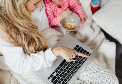 Robotecture - Tech explained with easy terms