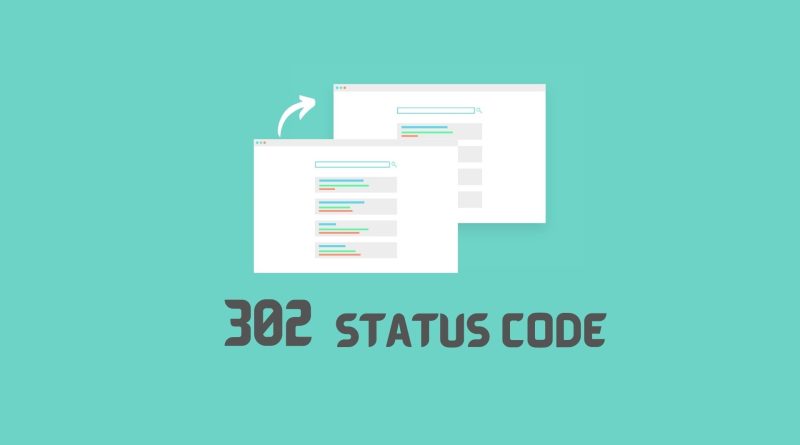 HTTP Code 302 The Redirection Secret To Boosting Your Website Traffic 