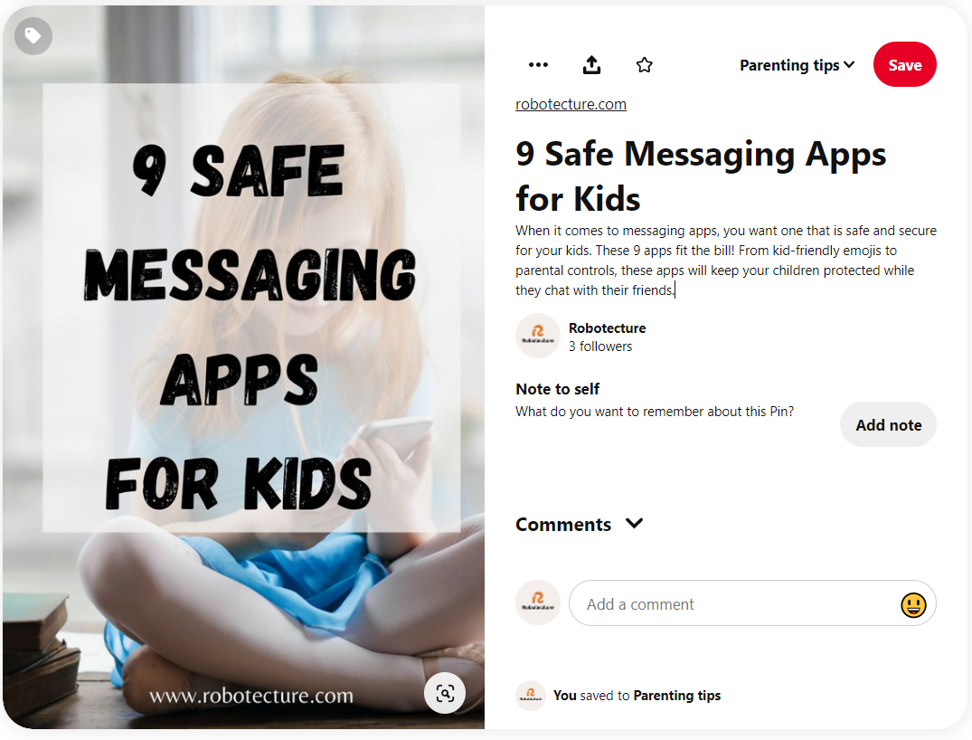 Everything You Need to Know About Pinterest: What Is Pinterest, How It Works, and More ...