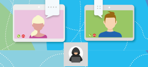 What is Zoom and How does it work - Everything You Need to Know ...