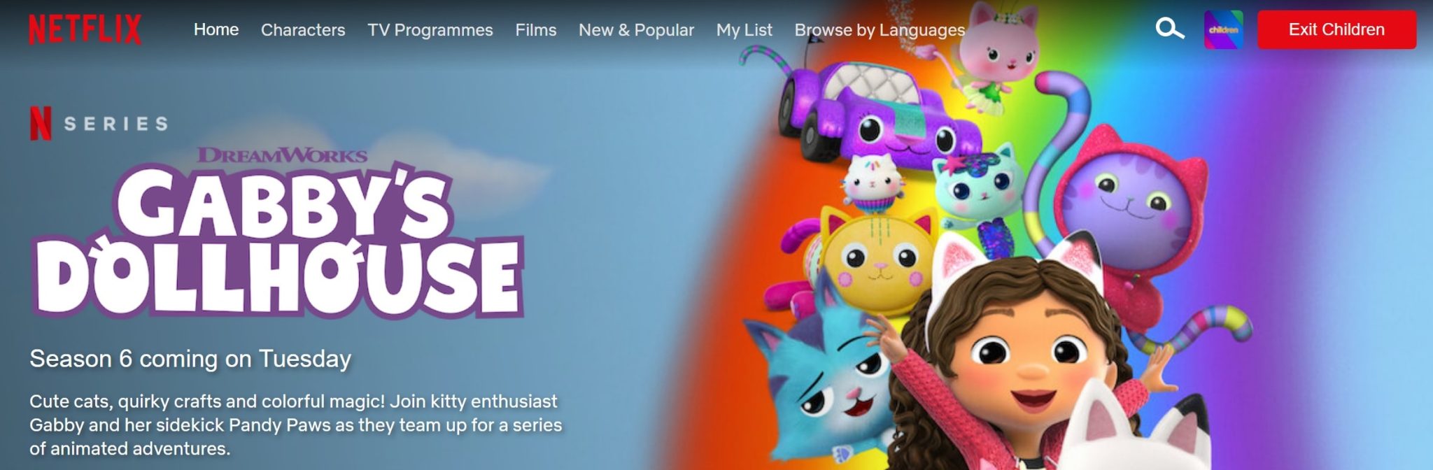 10 Apps for Baby Parents Must Know - Robotecture