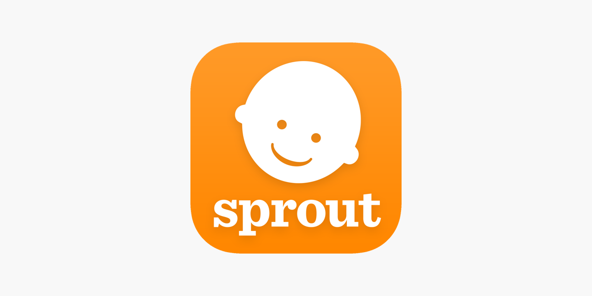 10 Apps for Baby Parents Must Know - Robotecture