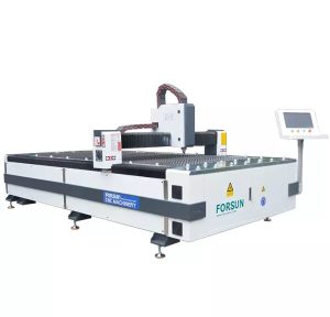 All Types of CNC Machines - Robotecture
