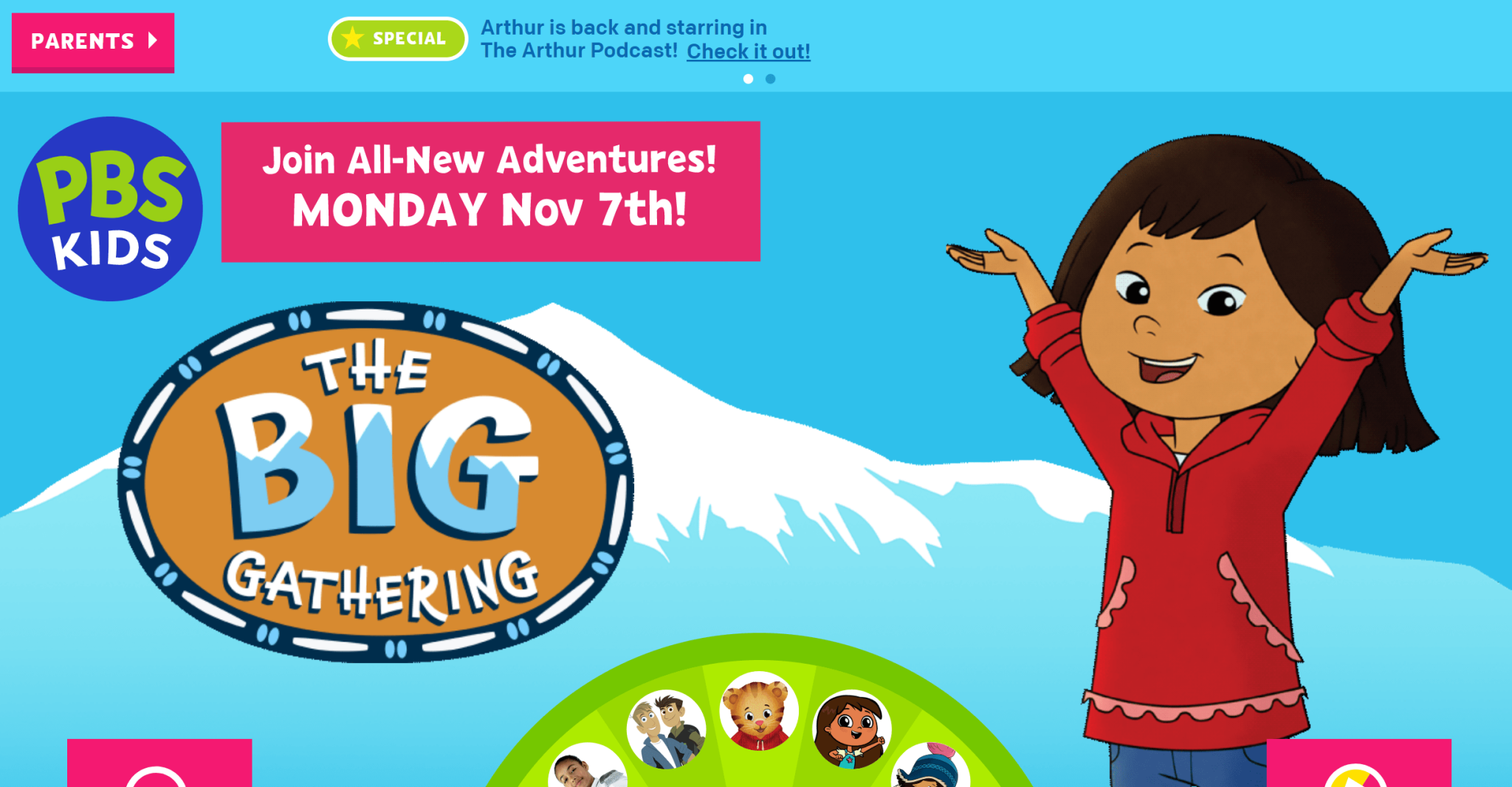 Top 5 Art Websites for Kids - Creative Learning - Robotecture