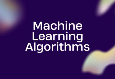 Robotecture - Tech explained with easy terms