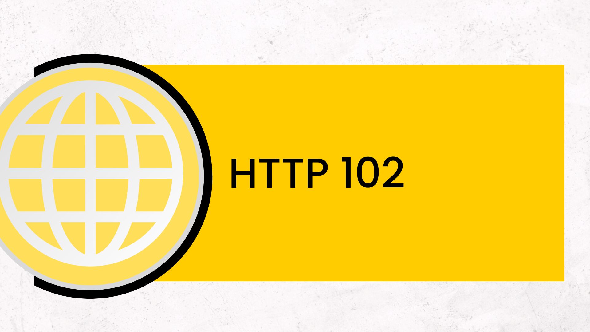 HTTP 102 The Ultimate Guide To Fixing The Problem Robotecture