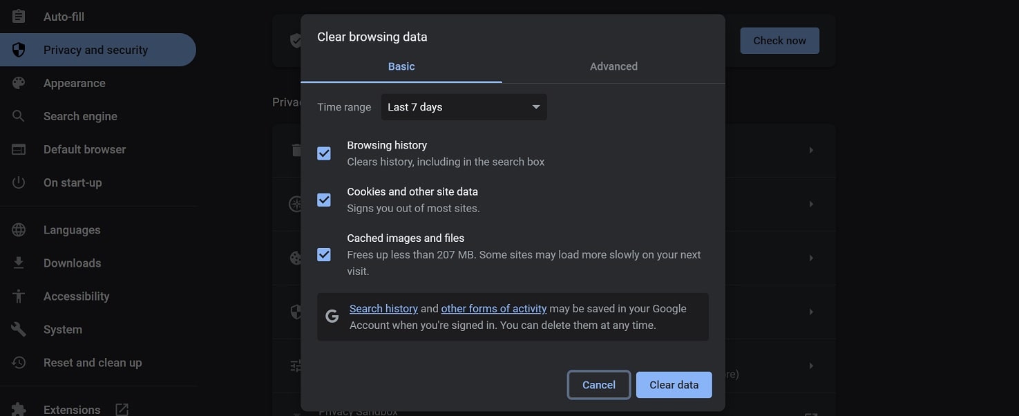 HTTP 431 Request Header Too Large: The Ultimate Guide to Fix It - Robotecture