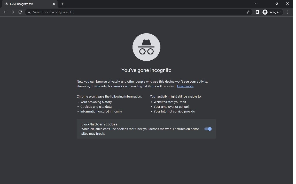 431 Request Header Too Large The Ultimate Guide To Fix It Robotecture